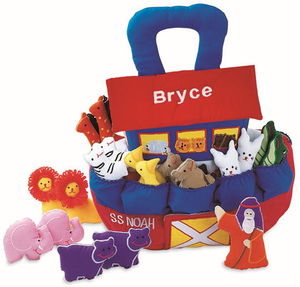 Products – Pockets of Learning & My Growing Season