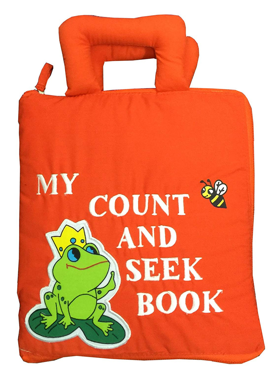 Products – Pockets of Learning