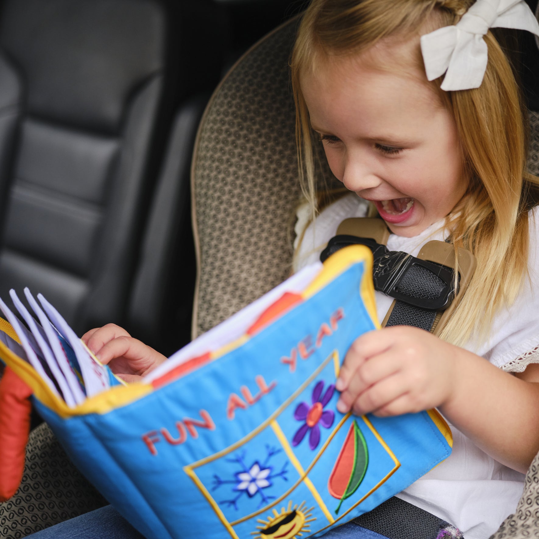 Products – Pockets of Learning & My Growing Season