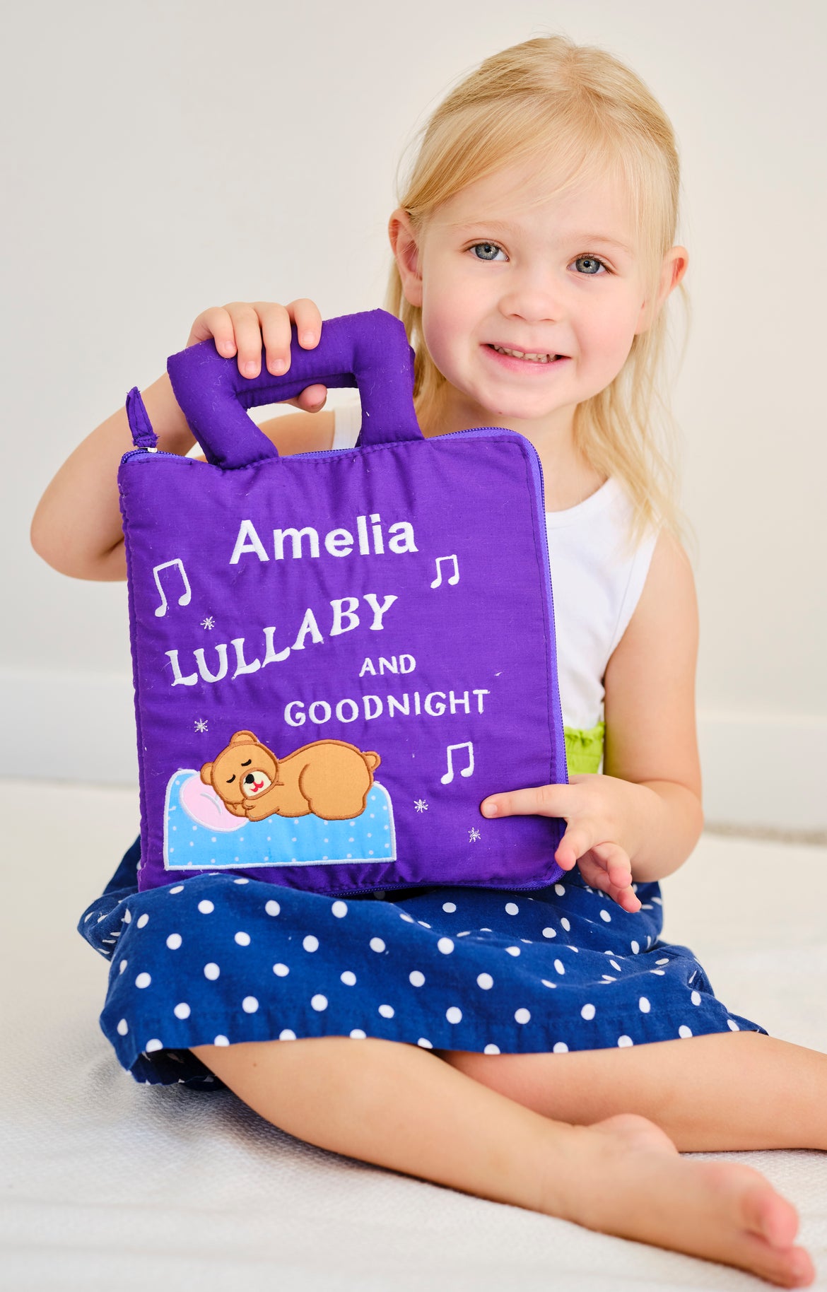 Fabric Quiet Books - Pockets of Learning – Pockets of Learning & My ...