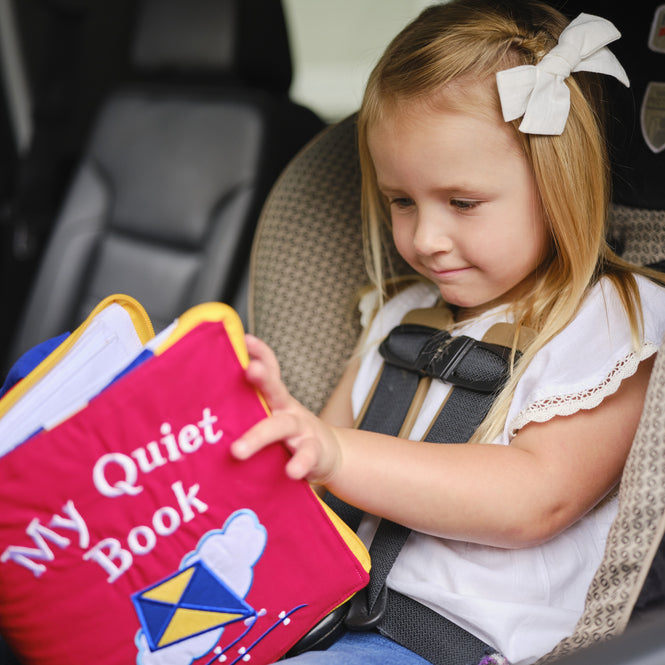 Holiday & Advents Calendar - Pockets of Learning – Pockets of Learning ...