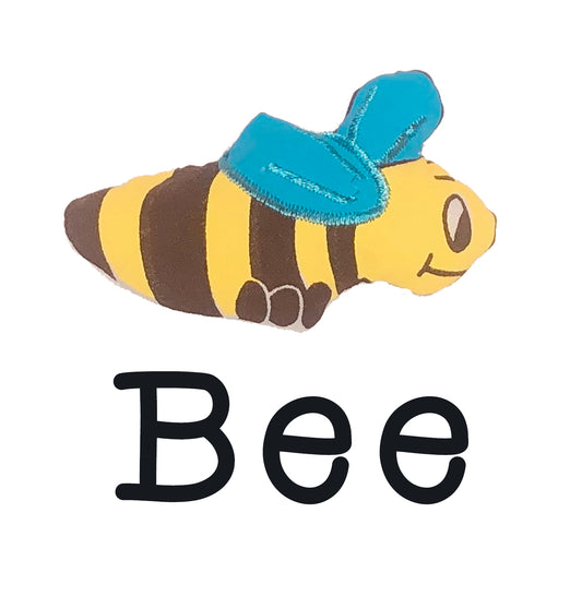 Replacement of Missing Pieces - Pockets of Learning – Pockets of ...